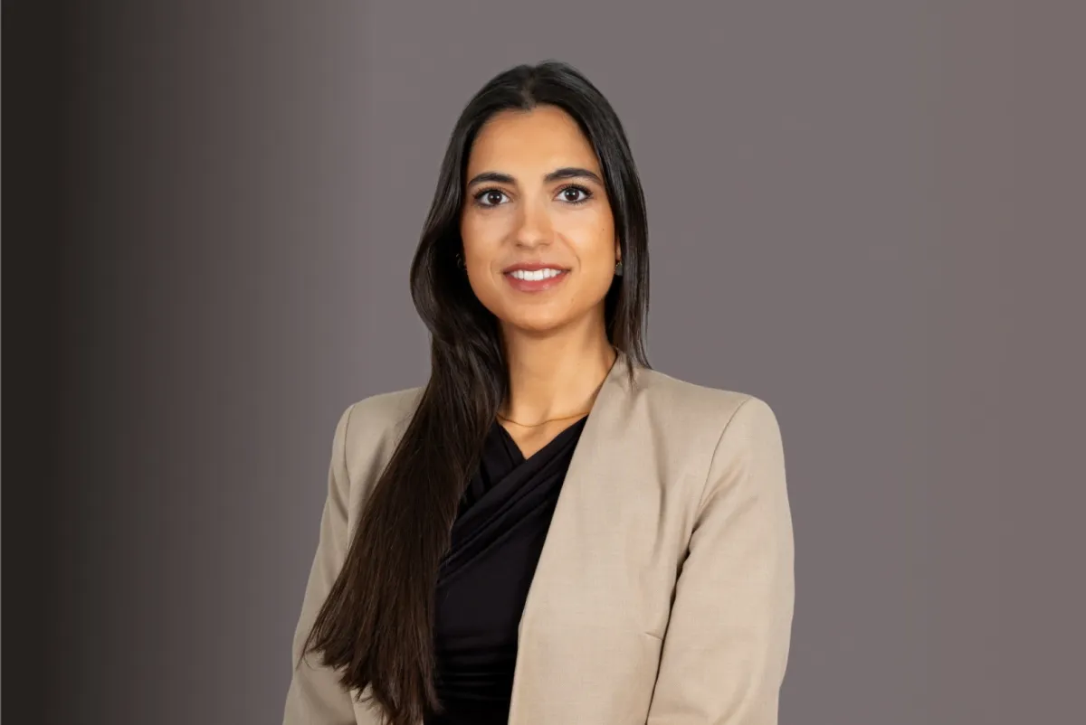 RFF Lawyers, tax and business law