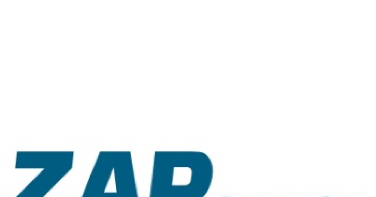 Inspecção aos RERT? - News - RFF Lawyers, tax and business law