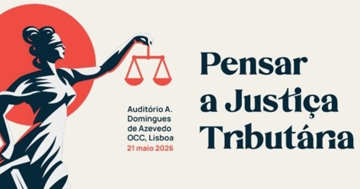 Rogério Fernandes Ferreira em conferência sobre pensar a justiça ...