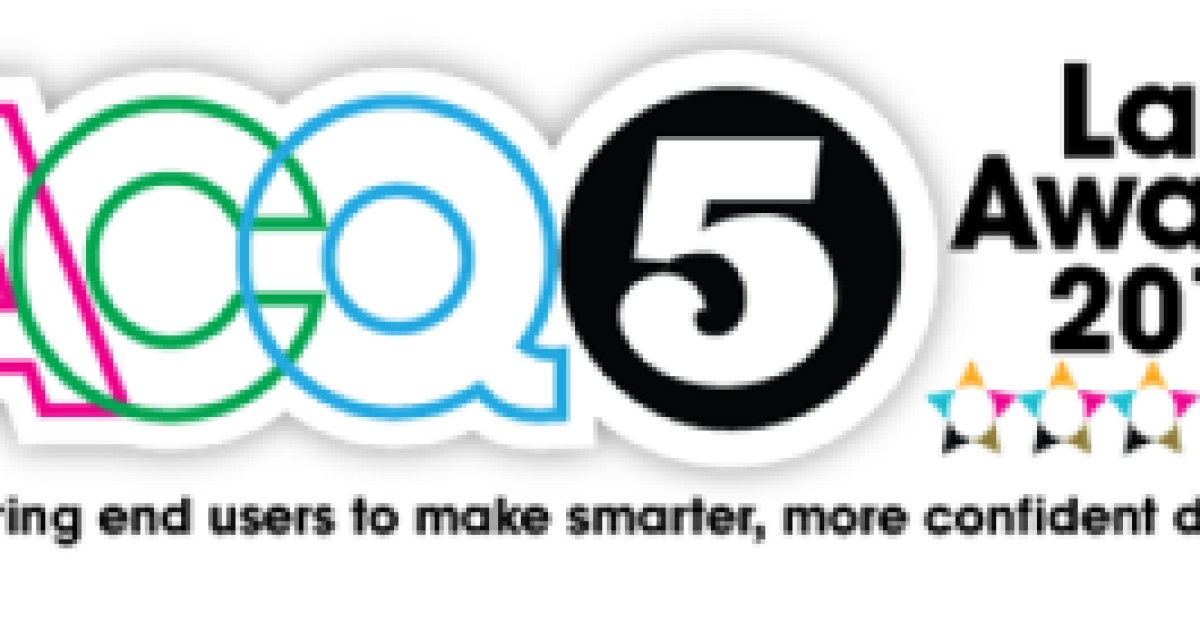 ACQ Global Awards distingue RFF & Associados - News - RFF Lawyers, tax ...