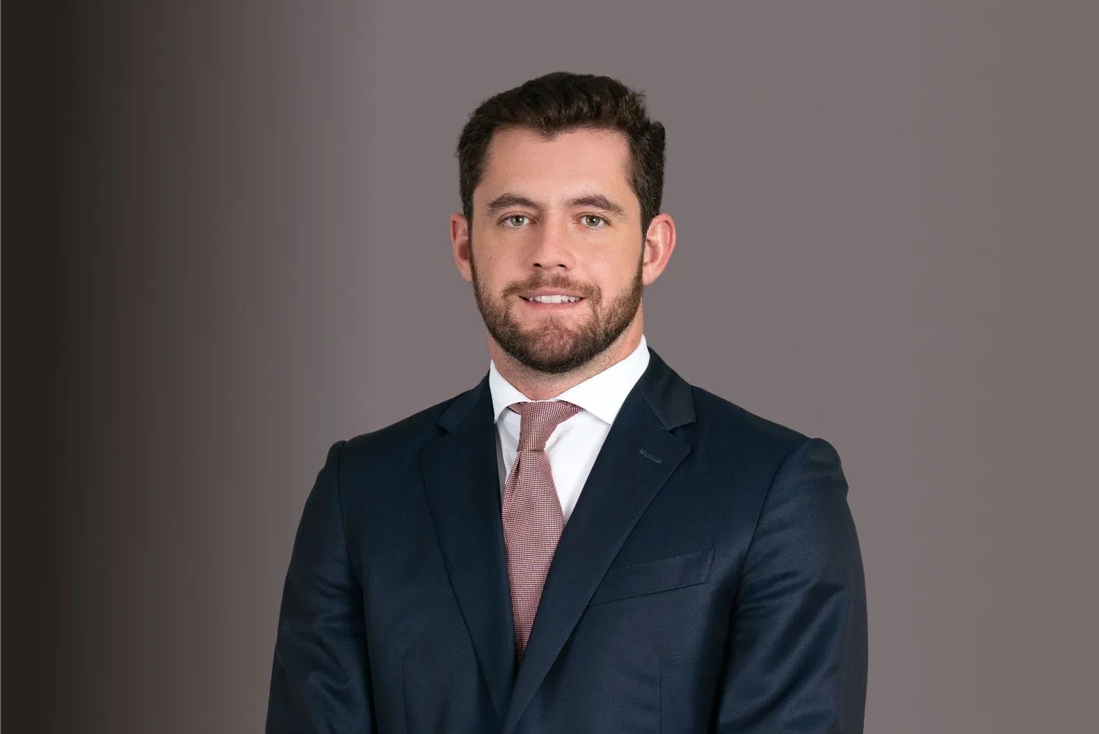 José Sousa Guerreiro - Equipa - RFF Lawyers, direito fiscal e empresarial